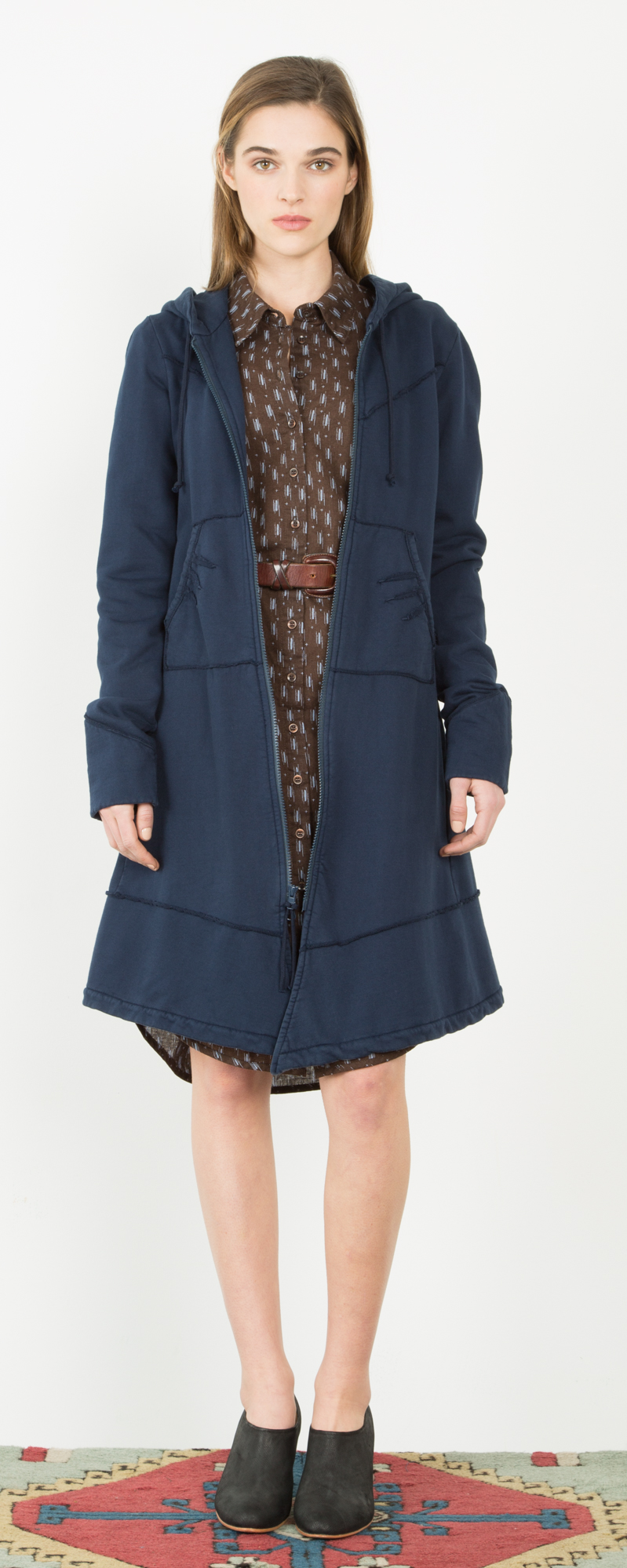 Fall 2016 - Prairie Underground